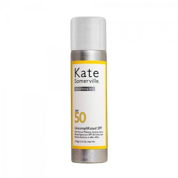 15 Best Makeup Setting Sprays That Will Make Your Face Last And Last